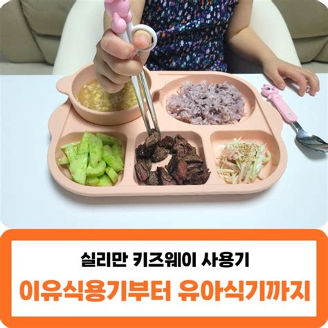 유아식판 이유식기 유아식기 어린이식기 실리만 실리콘 선택 이유 네이버 블로그 유아식판 이유식기 유아식기 어린이식기 실리만 실리콘 선택 이유 네이버 블로그