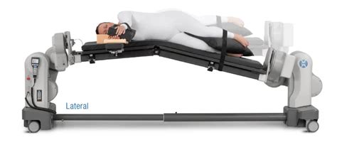 Proaxis Brochure Mizuho Osi