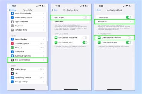 Hidden IOS Features That Will Make Your Life Way Easier Tom S Guide