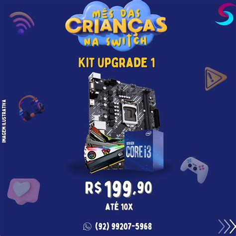 Switch Informática Switchinformatica • Instagram Photos And Videos