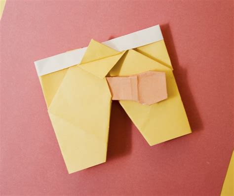 Pornogami Pornographic Origami Cool Sh T You Can Buy Find Cool Things To Buy