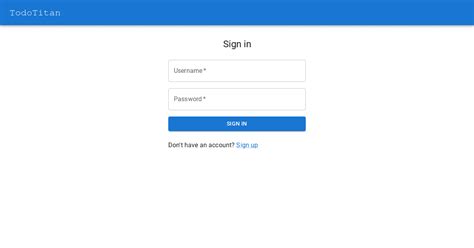 Hello Pangeadnd Examples Codesandbox
