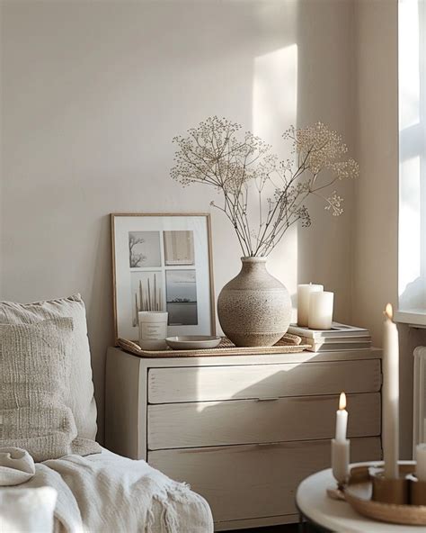 Kommode Dekorieren 18 Stilvolle Ideen Für Dein Zuhause Hygge And Home