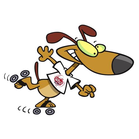 Gr8 2 Sk8 Gr8 2 Sk8 Added A New Photo