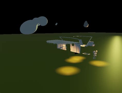 Unable To Import Meshes Or Images Building Support Developer Forum Roblox