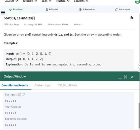 Challa Sai Charan Reddy On Linkedin 30daysofcodewithtcp2025