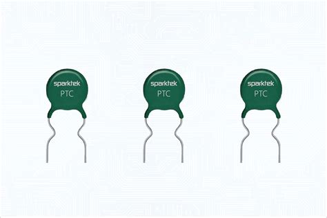 Ptc Sparktek Technology