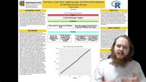 kennesaw state university school of data science and analytics on