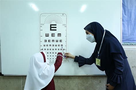 پایگاه جامع اطلاع رسانی آموزش و پرورش استثنایی کشور بازدید از پایگاه