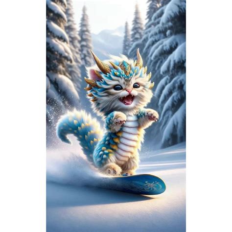 วอลเปเปอร์ มาแจกฟรี งู้ยยยยย์น่าร๊ากกกก🥰😍 แกลเลอรีที่โพสต์โดย Mayawee Lemon8