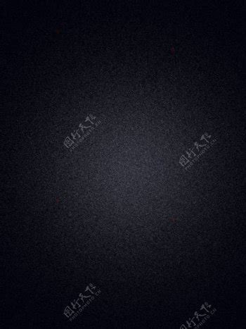 黑色磨砂背景图片动作预设样式笔刷 图行天下素材网