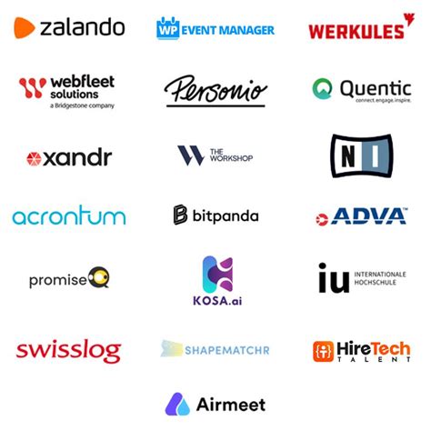 Divya Radadiya On Linkedin Hiring Hiringteam Techjobs Germanyitjobs Recruitment Jobseeker