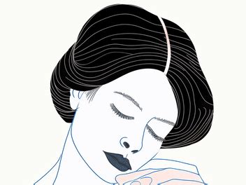 Discover Your Erotic Possibilities Exploring Sensual Sex Positions