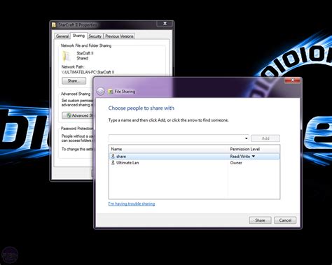 How To Set Up A Media Streamer Bit Tech Net