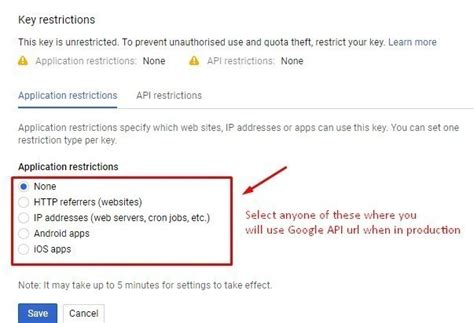 Youtube Data Api V3 1m Units Limits Explained