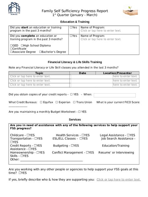 Iep Progress Report Examples What Should Be Doc Template Pdffiller