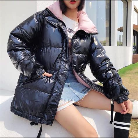 ფასი 70ლარი ონლაინ ბუტიკი ფლამინგო Online Boutique Flamingo