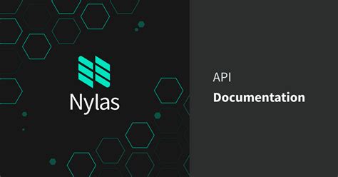 Create A Google Application Nylas Docs Artofit