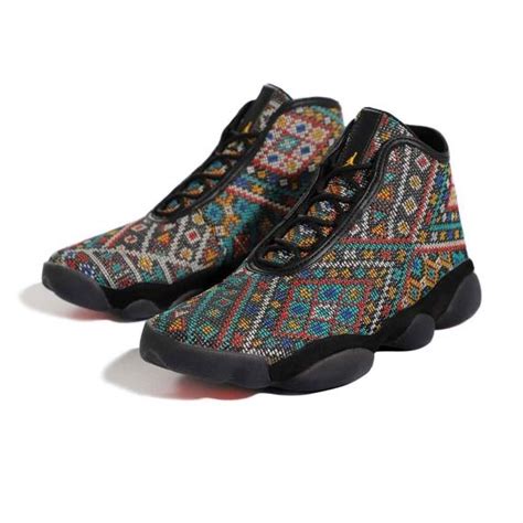 کفش بسکتبالی مردانه پسرانه نایک ‐ کتانی نایک ورزشی