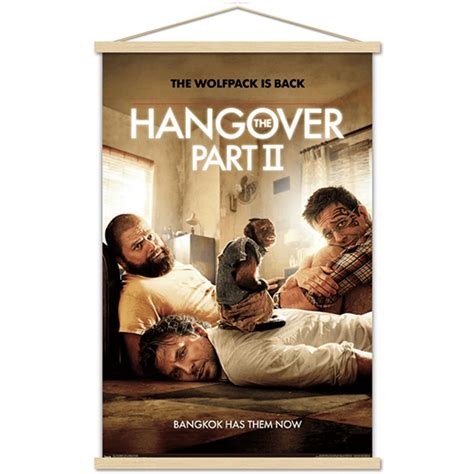 The Hangover Part 1