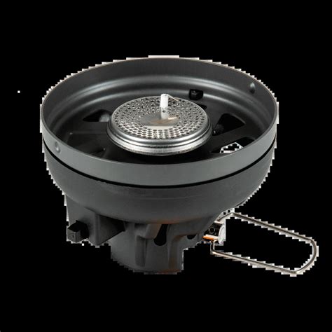 Burner Assembly Flash Jetboil