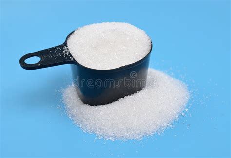 Ethyl Maltol Is An Organic Compound That Is A Common Flavourant In Some