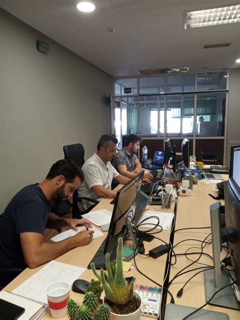 Intership Programs For Students In Spain Training Europe