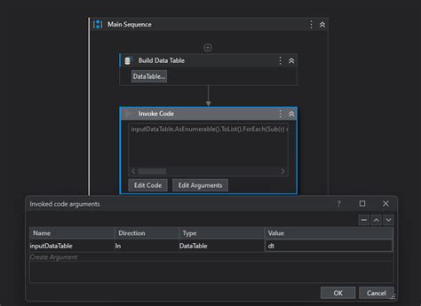 Date Format In Excel Query Activities Uipath Community Forum