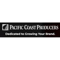 Pacific Coast Producers 2026 Company Profile Valuation Funding