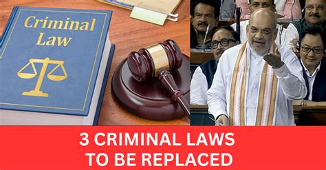 How To Create PF Challan Online In India The LawTech