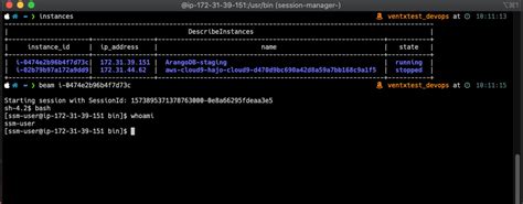 infrastructure as code with aws cdk by ventx ventx medium