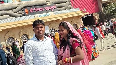 Pradeepmishra Kubreswar Dham Youtube