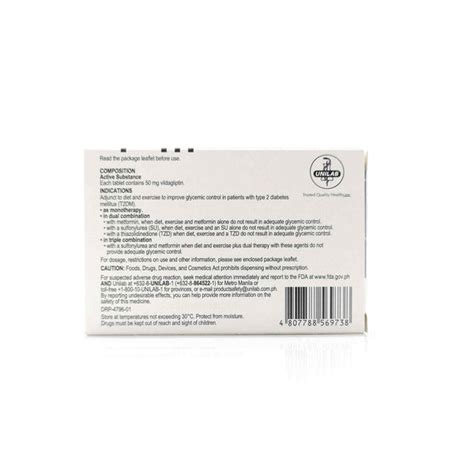 Proglin 50mgtabs2 Batcheditor Fotor Grande V 1724917223