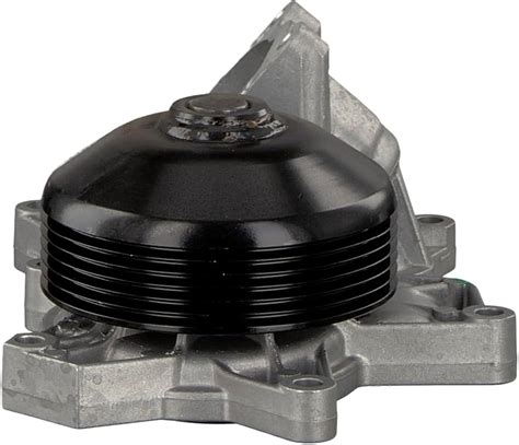 Vaso De Expansion Coche Refrigerante De Motor Febi Bilstein 37023 Temperatura Del Motor Febi