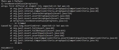 Lab Report 2 Cse15l Lab Reports
