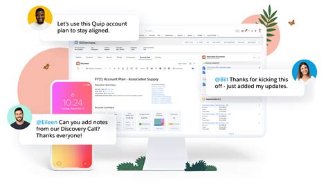 Best Excel Alternatives Top Similar Competitors
