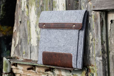 Asus Zenbook Case Asus Zenbook Pro Case Asus Zenbook S Case Asus Zenbook Flip Case Vivobook