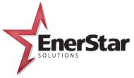 Starlink Provider Services Enerstar Solutions Customized Plans