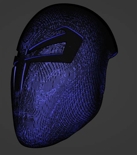 Reducing Verticesedges Rblender Reducing Verticesedges Rblender