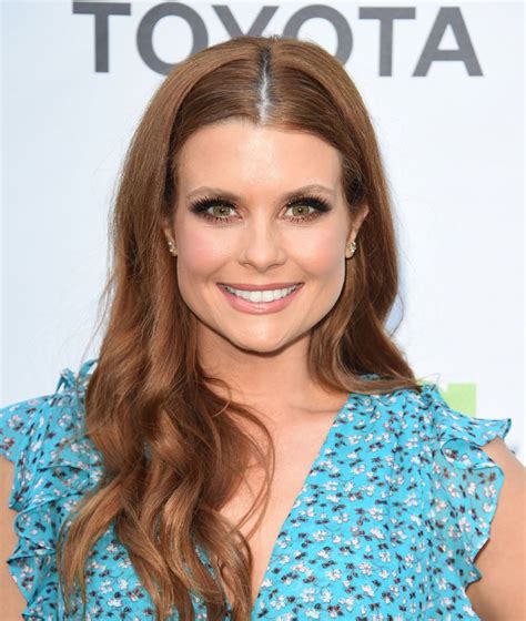 Joanna Garc A Hawtcelebs