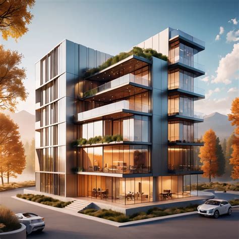 Umbraco Cms Features And Benefits For B2b Success