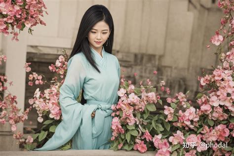 实时软件生成 —— Prompt 编程能否打通低代码的最后一公里？ 知乎