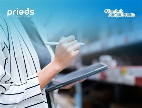 Work Order Pengertian Fungsi Jenis Dan Cara Membuatnya Prieds