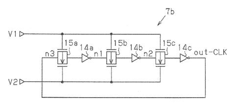 Pll Circuit Eureka Patsnap Pll Circuit Eureka Patsnap