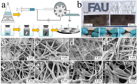 Table 1 From High Sensitive Thermoplastic Polyurethanecarbon Nanotubes Strain Sensor Tting By A