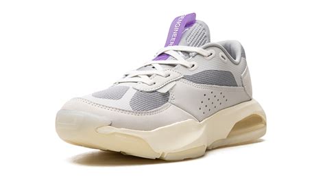 Jordan 200e Dunkhype Store