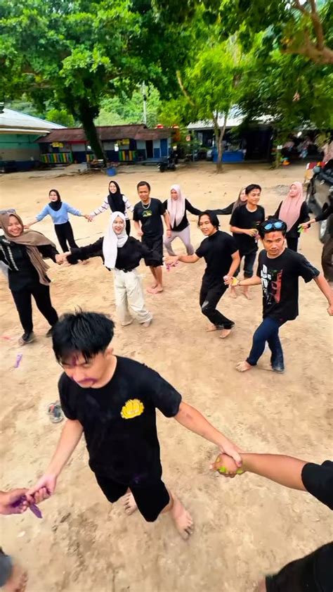 Hmi Komisariat Febi Uin Ril Hmifebiuinril • Instagram Photos And Videos