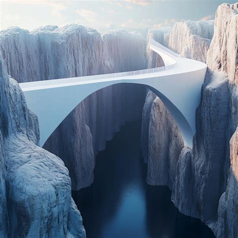 Page 8 Double Curvature Arch Dam Images Free Download On Freepik