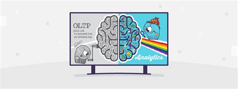 Workload Prioritization How It Works Together Scylladb University