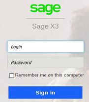 Configuring Client Authentication With Certificates Sage X UK Support Insights Sage X UK